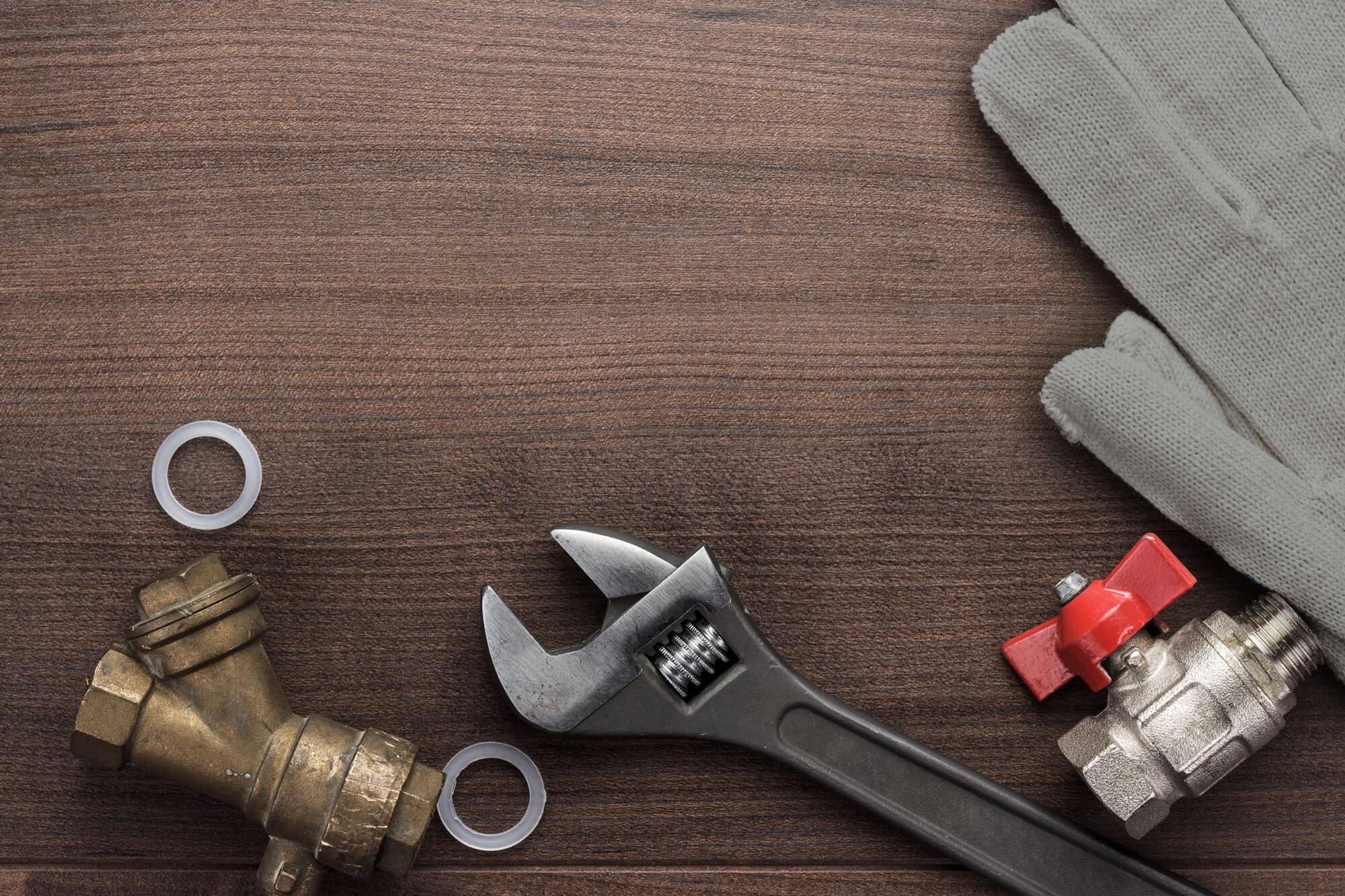 Expert Plumbing Services for Utah County | Professional Plumbing Systems