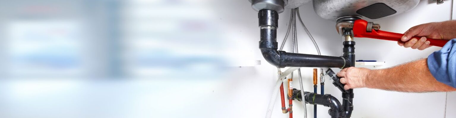 Residential Plumbing Installation Codes for New Construction